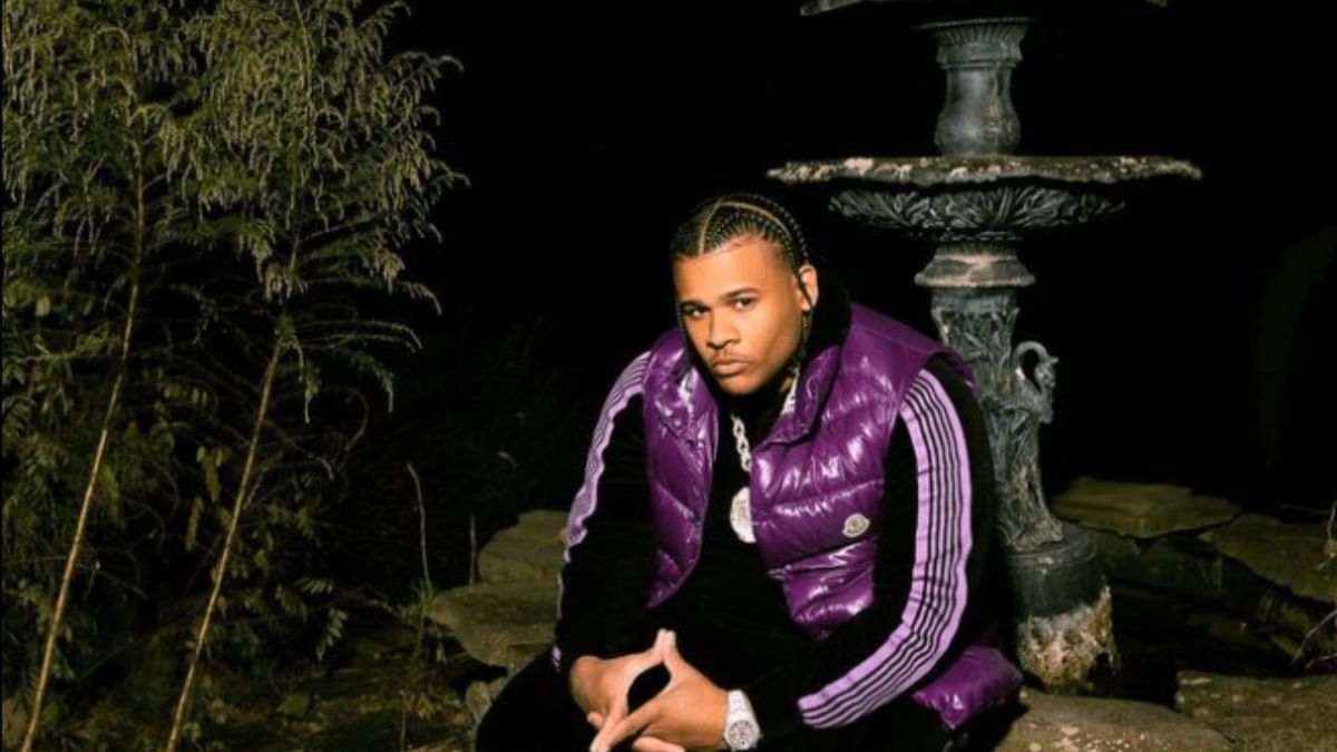 AMP's 5 most controversial members