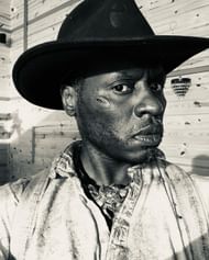 Cast of Reacher Season 1