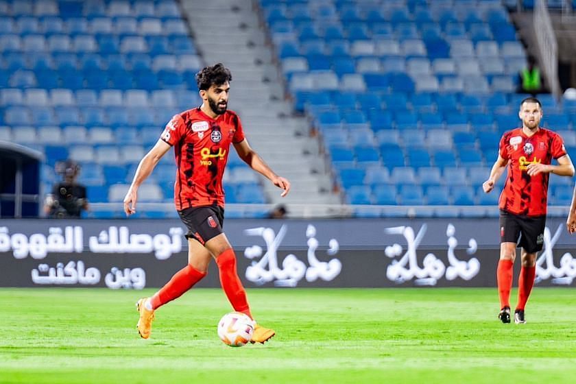 Al Riyadh Vs Al Fateh Prediction And Betting Tips 9th November 2023