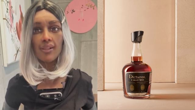 AI: "Rather put a robot in charge than hire an actual woman": World's ...