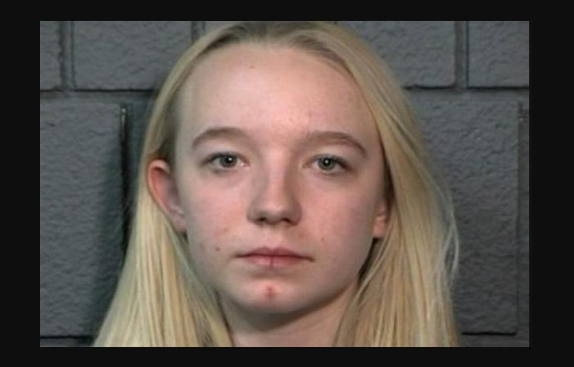 Where are Tess Damm and Bryan Grove now? Details explored ahead of ...