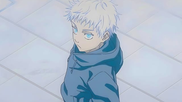 Jujutsu Kaisen's greatest flaw: How Satoru Gojo's importance became the ...