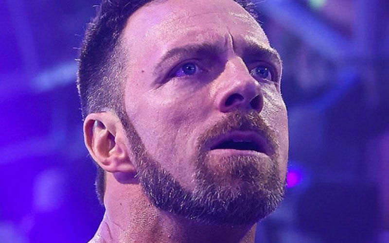 LA Knight vs Roman Reigns: 26-time champion to turn heel after 1855 ...