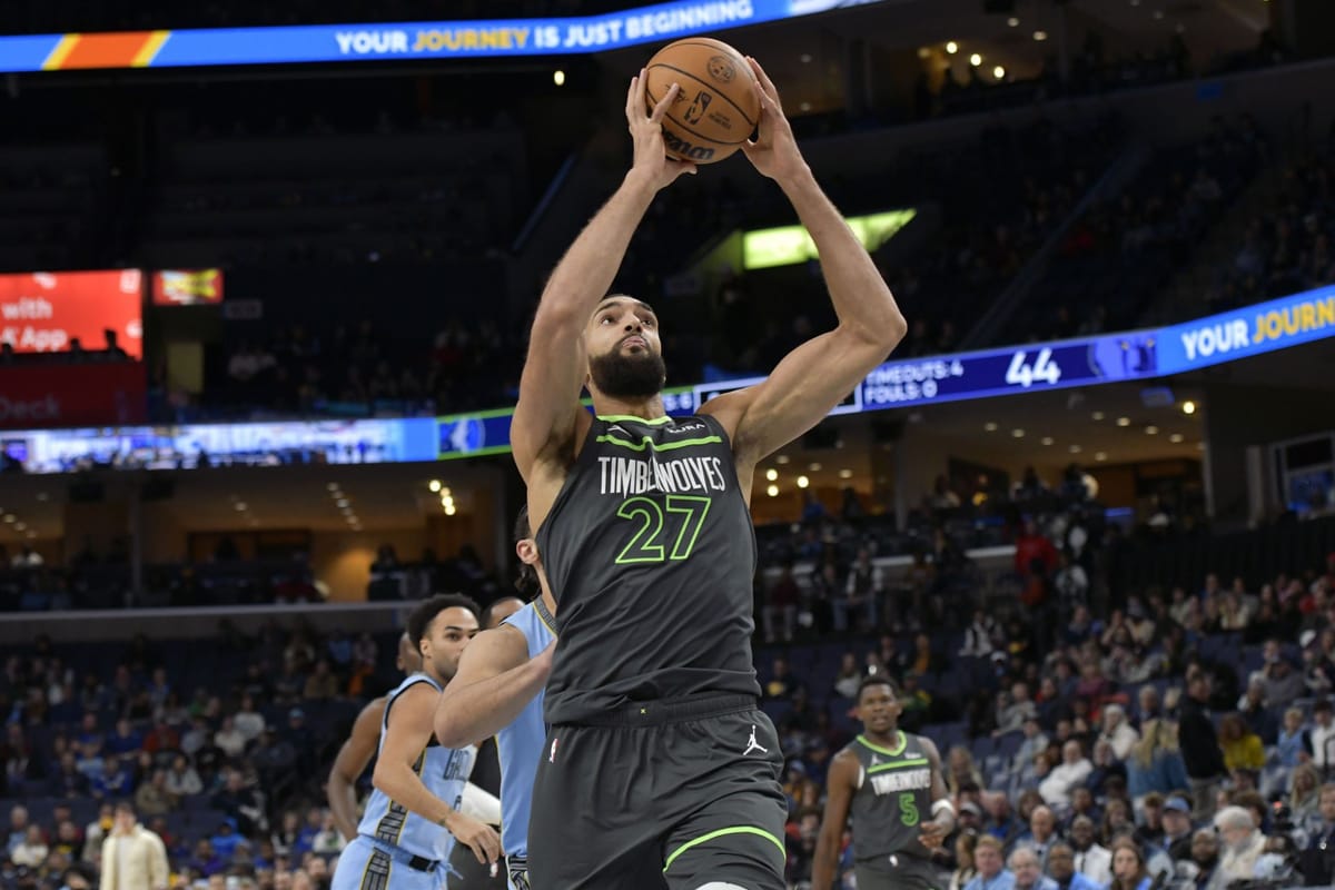 Top 2023-24 NBA players by jersey number 0-30: From Jason Tatum to ...