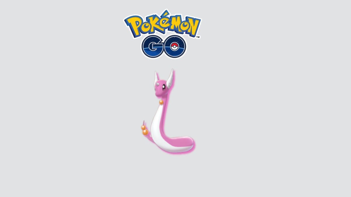 All shiny Snake Pokemon in Pokemon GO, ranked