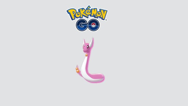 All shiny Snake Pokemon in Pokemon GO, ranked