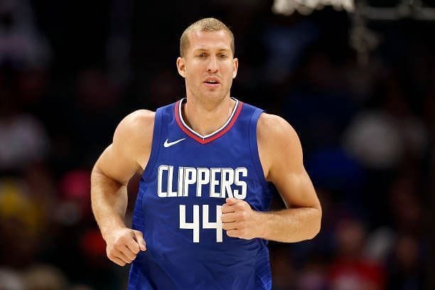 Who are Mason Plumlee Parents?