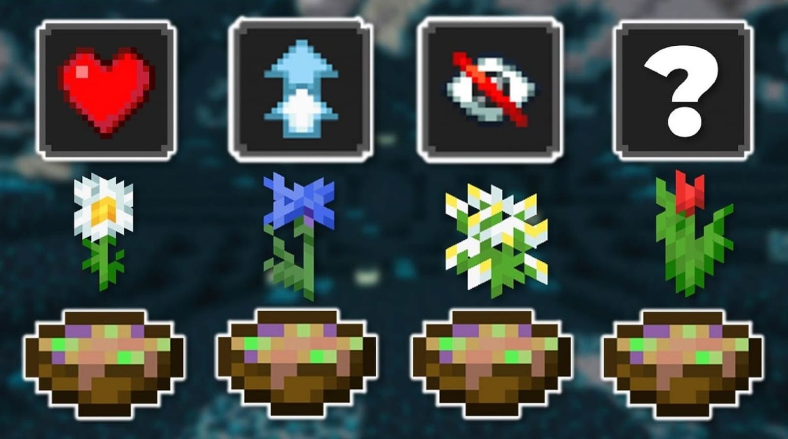 Top 10 underrated Minecraft items players should use more