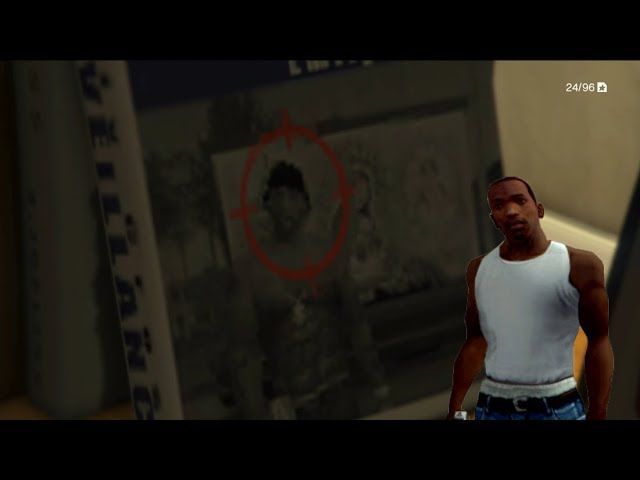 10 lesser-known facts about Lester from GTA 5