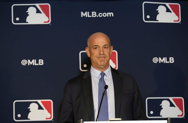 MLB radio host rips apart Athletics owner John Fisher in passionate ...