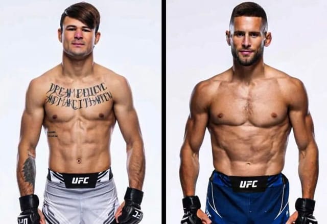 Pat Sabatini’s Next Fight