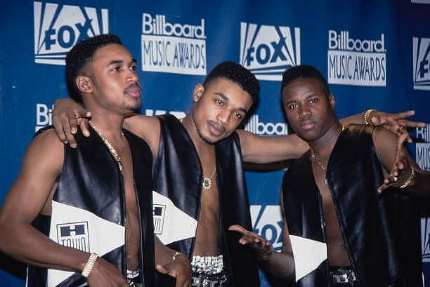 Who is Joe Rogan's Wife, Jessica Ditzel?