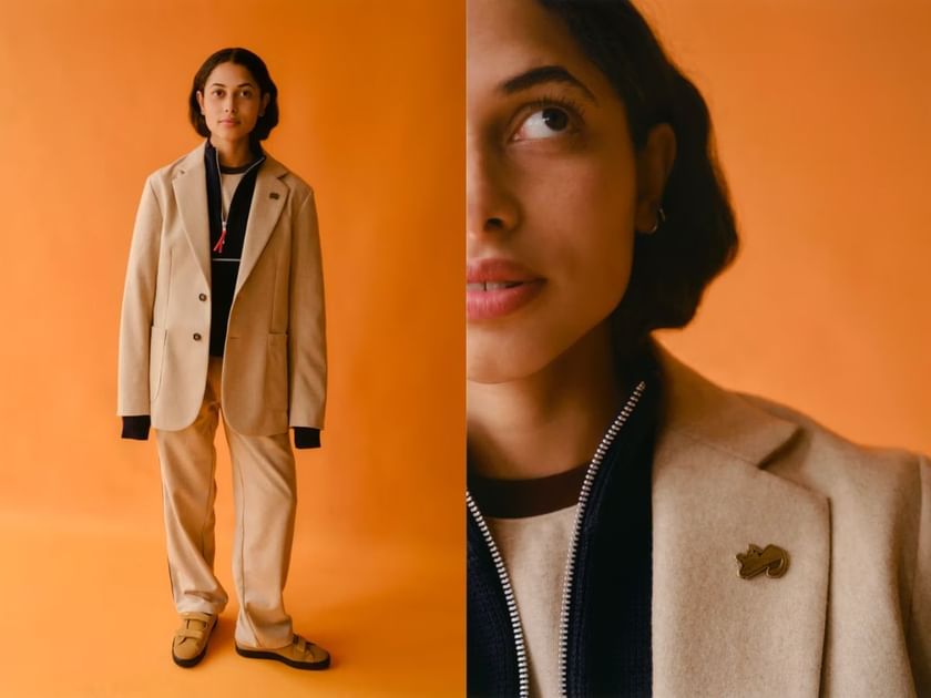 PUMA x NOAH Classic Sportswear: Where to get, release date, price and ...