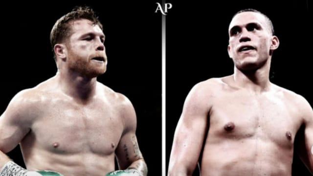 "He is gonna make a lot of people SICK!" - Fans debate outcome of ...