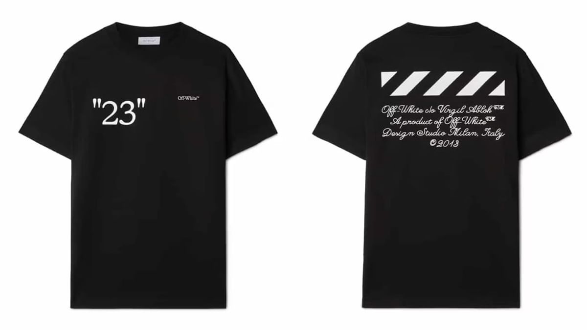 Off-White KIT capsule: Where to get, release date, price and more ...