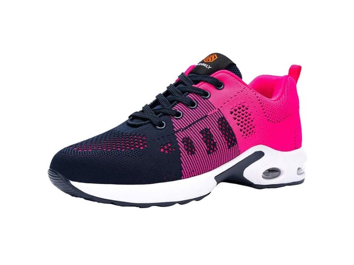 5 best steel toe sneakers to avail in 2023