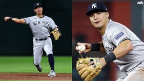 Who are Logan Webb Parents, Christie and Erik Webb?