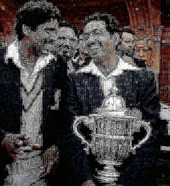 ICC Cricket World Cup Winners List - List of all CWC Winners & Runners ...