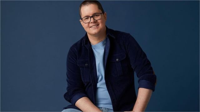 Who did Johnny Ruffo play in Home and Away? Character explored as X ...