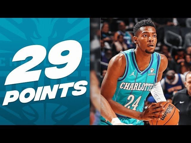 NBA ROY Power Rankings 2023-24: Top 5 candidates ft. Chet Holmgren ...