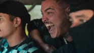Criminal Code On Netflix Release Date Plot Cast And More Criminal Code On Netflix Release Date Plot Cast And More