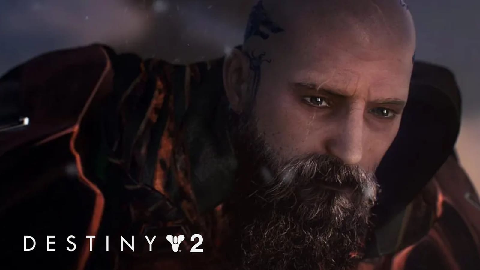 5 strongest Lightbearers according to Destiny 2 lore