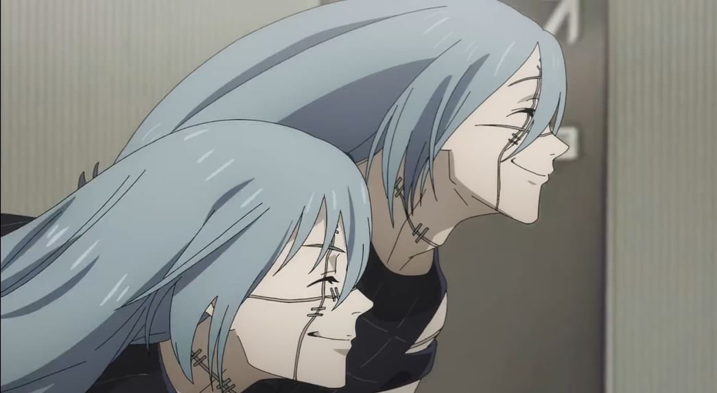 Jujutsu Kaisen season 2 episode 18: Kento Nanami's death leads to ...