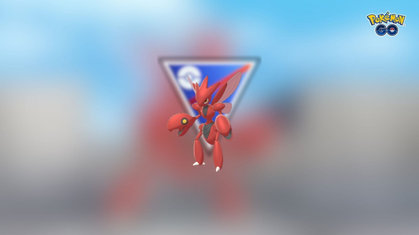 Best teams for Scizor in Pokemon GO