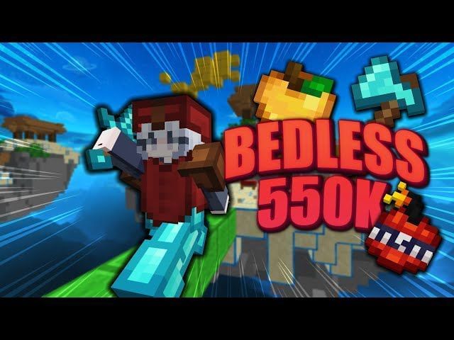 10 best Minecraft PvP texture packs