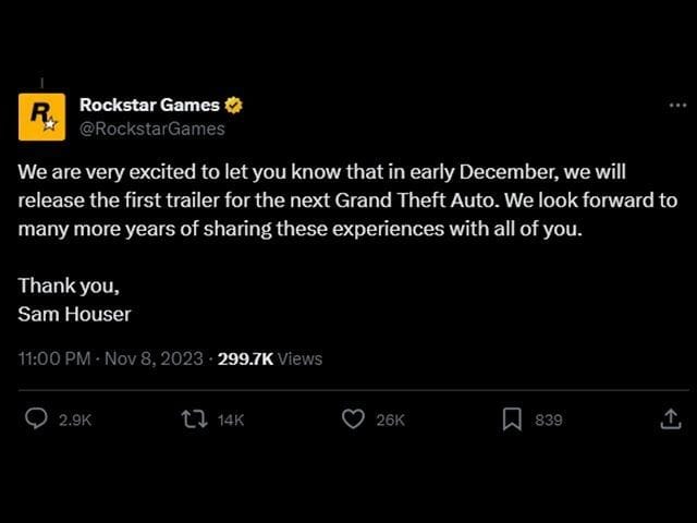 GTA Trilogy Definitive Edition for Android and iOS is still without any ...
