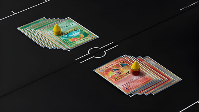 Pokemon TCG Classic Collector's Set: Price, where to buy, and more