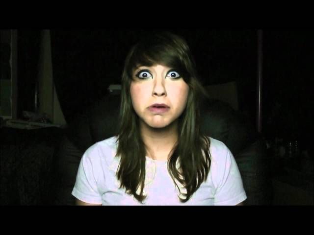 Boxxy's Profile, Net Worth, Age, Height, Relationships, FAQs