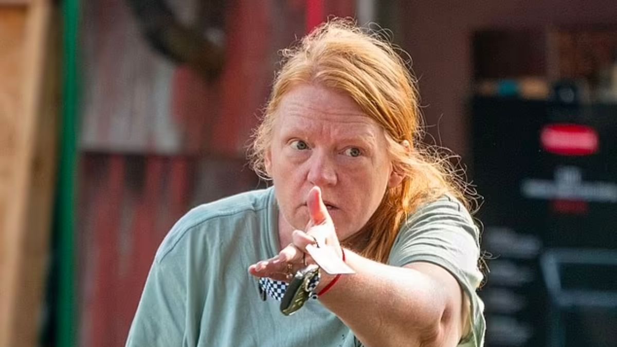 Did Gilgo Beach serial killer's wife know about the murders? Asa ...