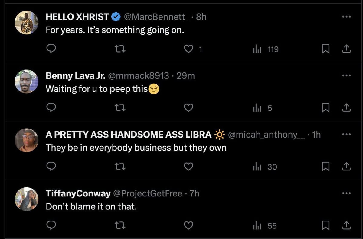 "All Scorpio men should be scared right now": Diddy Zodiac sign tweet ...