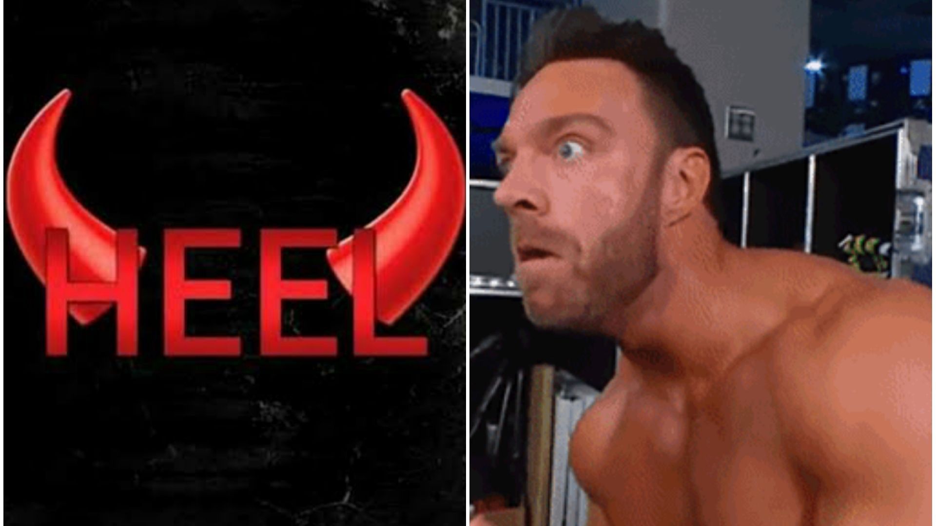 SmackDown: 24-time champion to turn heel after 5 years to set up ...