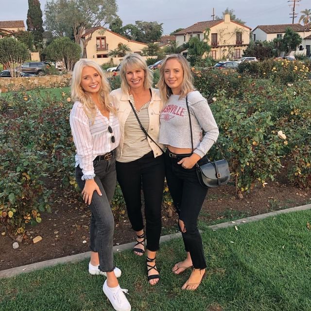 Who is Shane Bieber Wife?