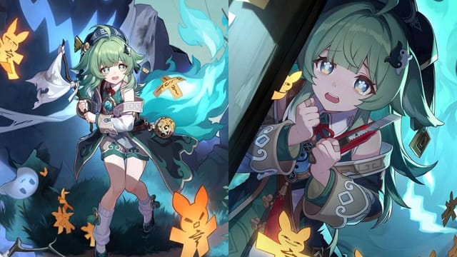 Honkai Star Rail lore recap: All events leading to version 1.5