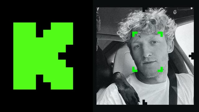 "I am back": Fortnite streamer Tfue comes out of retirement to join Kick