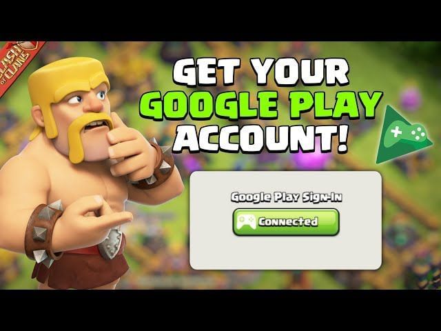 How to recover old Clash of Clans account: Different ways and methods explored