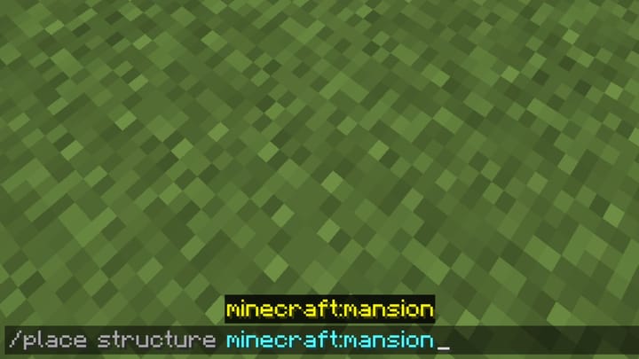 Top 7 fun and cool Minecraft commands