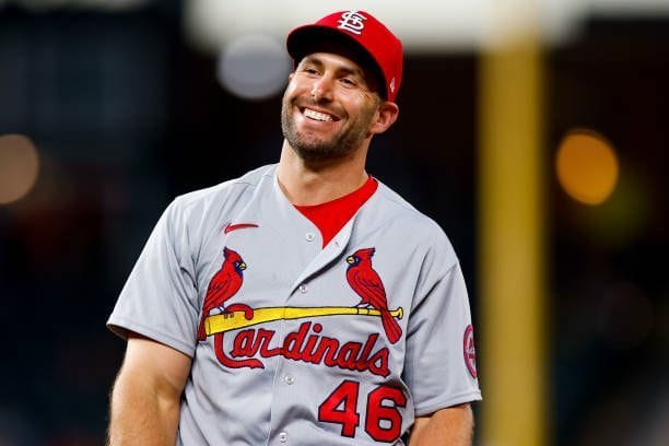 Paul Goldschmidt News, Biography, MLB Records, Stats & Facts