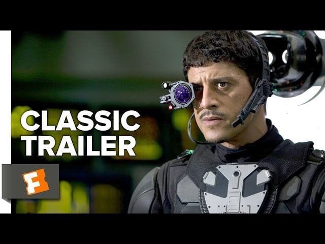 7 must-watch films based on toys