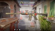 7 Best M4A1 S Skins In Counter Strike 2 CS2 Under 10