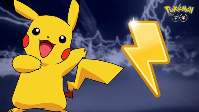 5 best Electric Cup teams for Pokemon GO World of Wonders