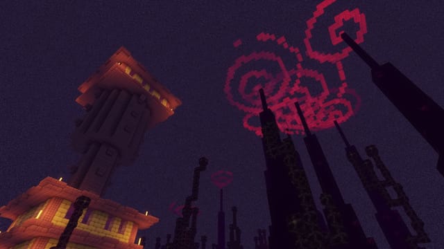 5 best Minecraft modpacks of all time