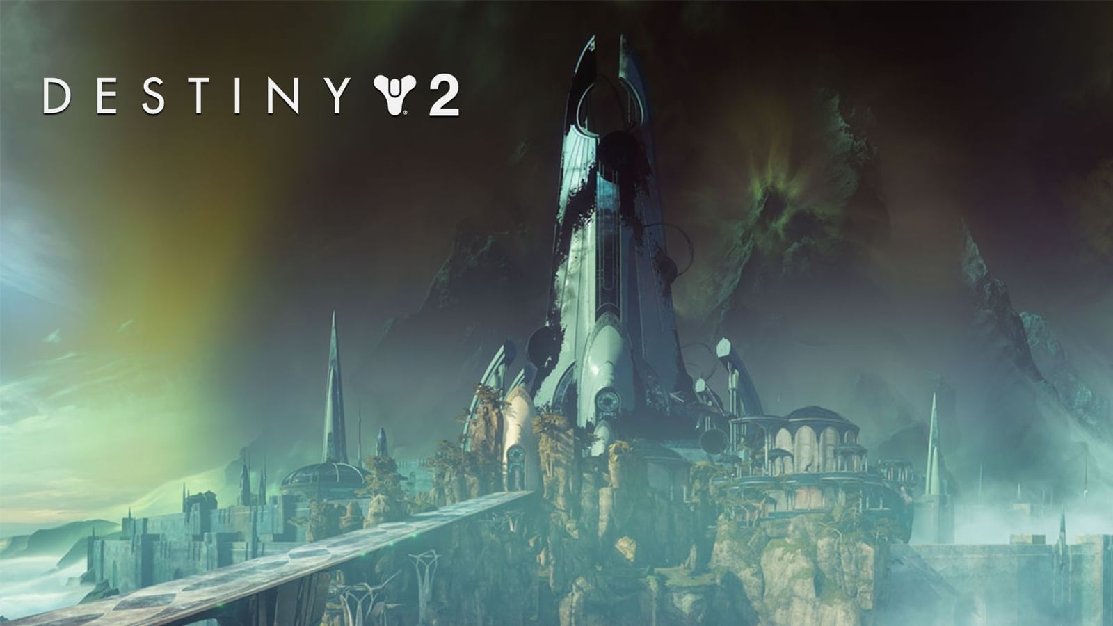 All Destiny 2 raids ranked in terms of difficulty