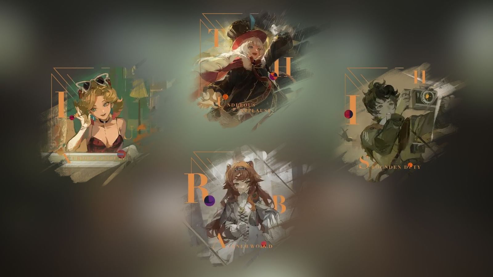 Reverse 1999 Melania build guide