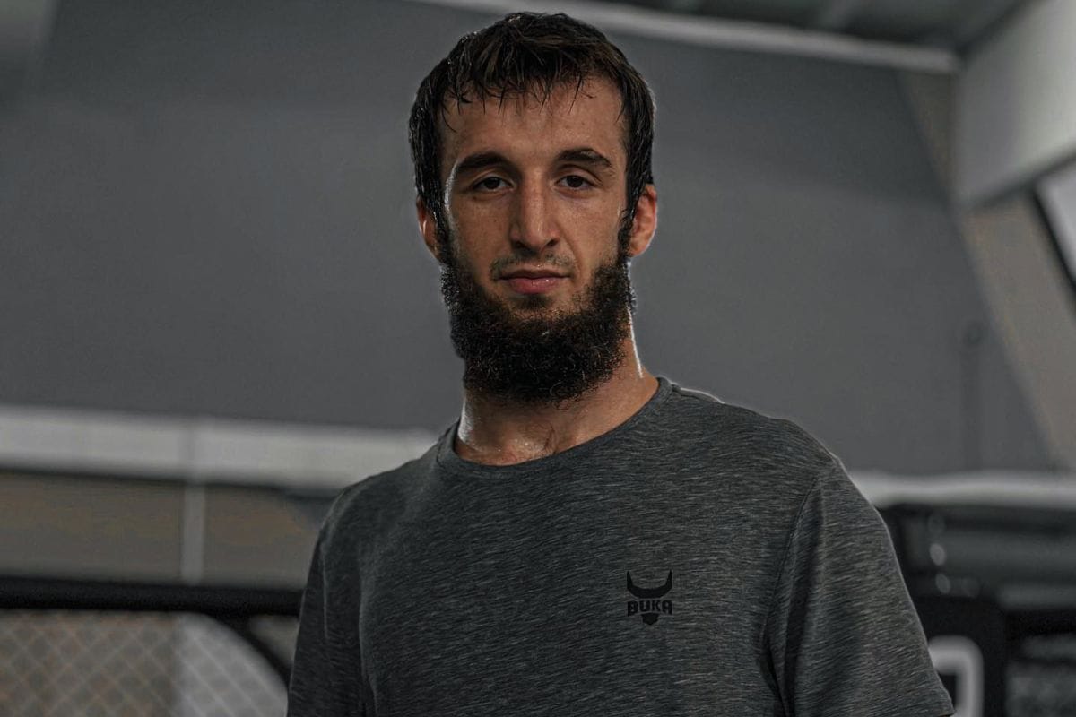 5 best Dagestani MMA fighters who are perfect UFC prospects