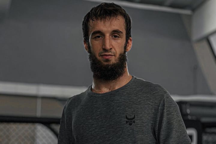 5 best Dagestani MMA fighters who are perfect UFC prospects