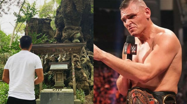 WWE SuperShow Results: 17-time champion wrestles after over 100 days ...